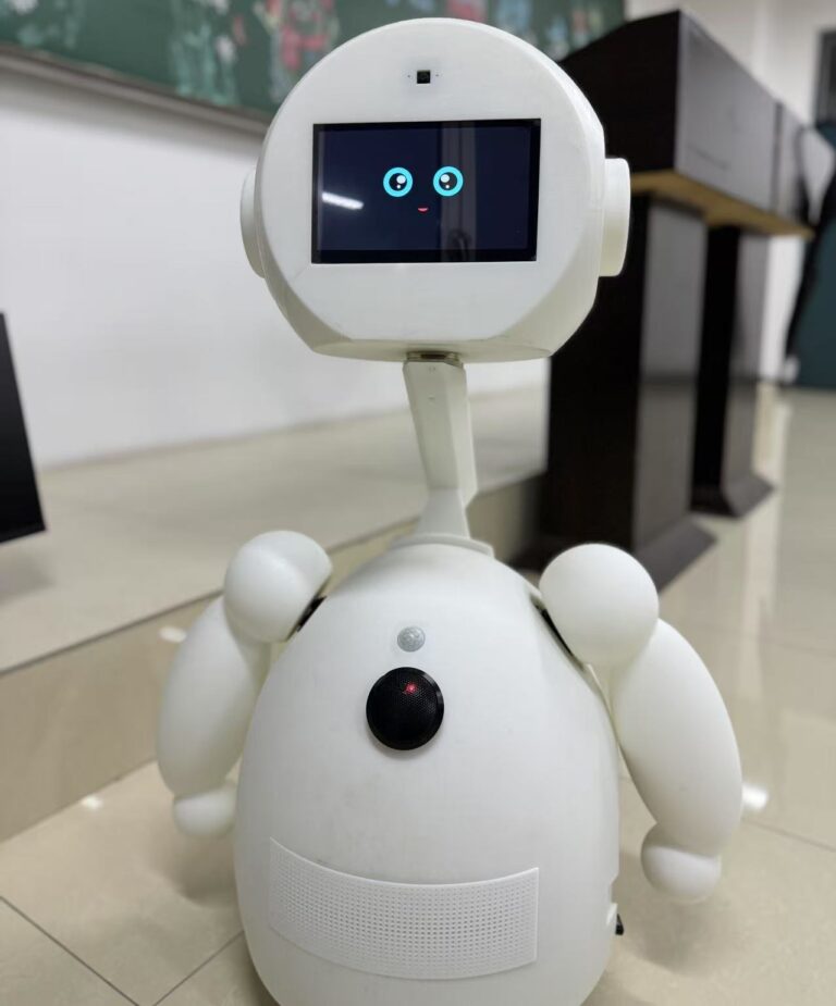 天津市学苑中学